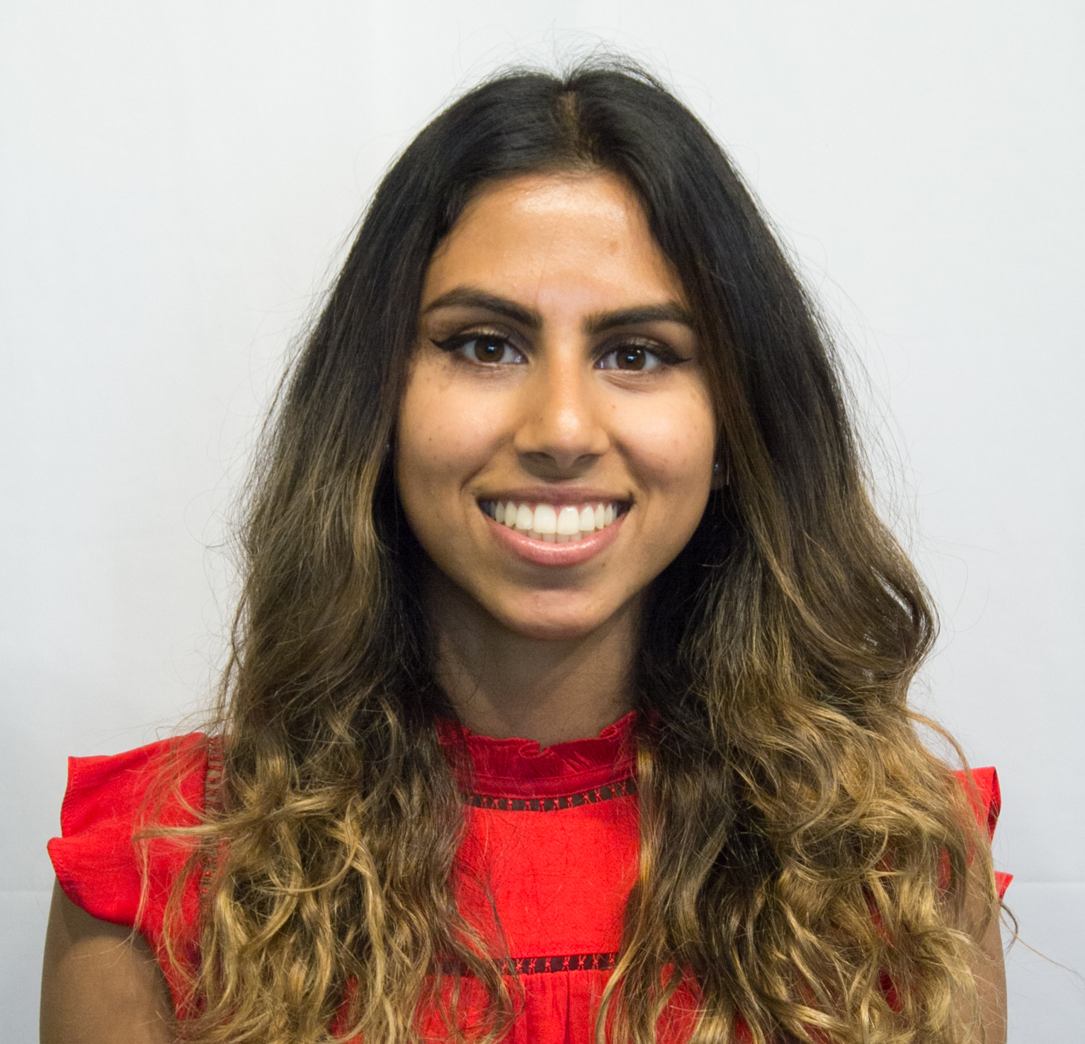 Emily Carvalho – UX/UI Designer – Emily Carvalho – UX/UI Designer
